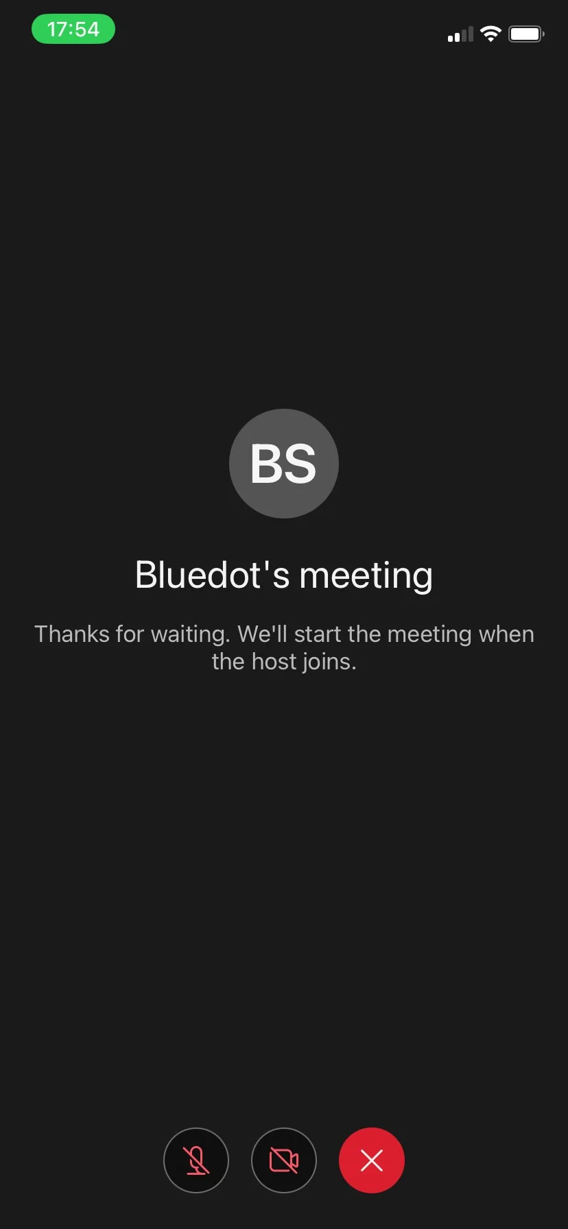 How to Join a WebEx Meeting: Easy Steps